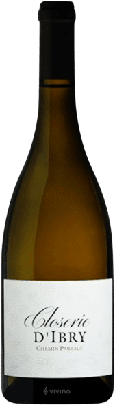 Closerie d’Ibry Chemin Partagé - De Grote Hamersma