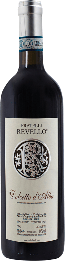 Fratelli Revello