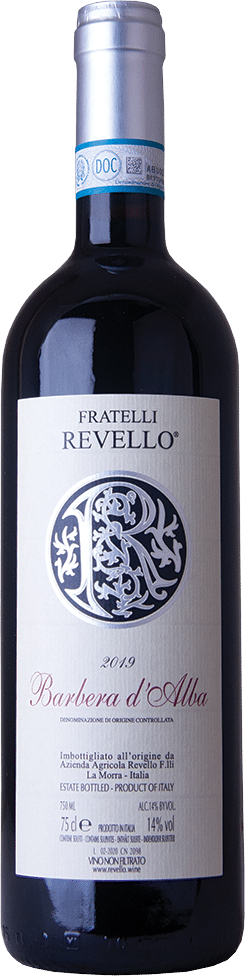 Fratelli Revello