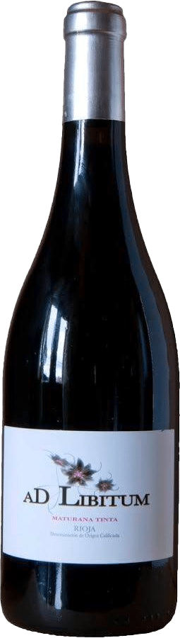 Ad Libitum Maturana - De Grote Hamersma