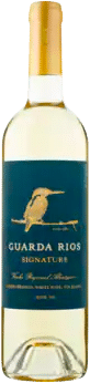 Guarda Rios Signature