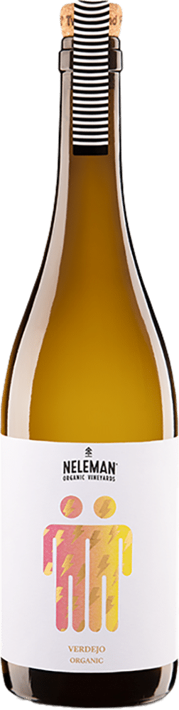 Artikelen - De Grote Hamersma