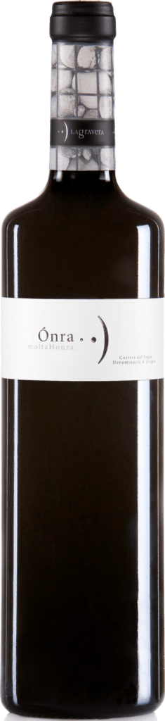 Ónra Moltahonra - De Grote Hamersma