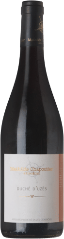 Mathilde Chapoutier Sélection - De Grote Hamersma