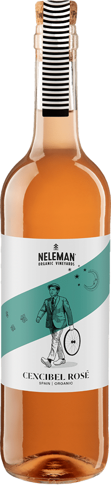 Neleman - De Grote Hamersma