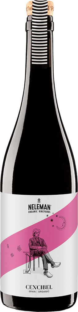 Neleman - De Grote Hamersma