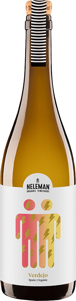 Supermarkt top 10 verdejo onder 10 euro