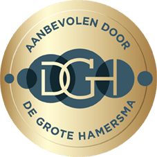 Adeus Torrontés y Treixadura