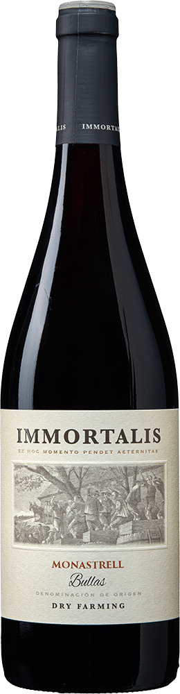 Colaris - De Grote Hamersma